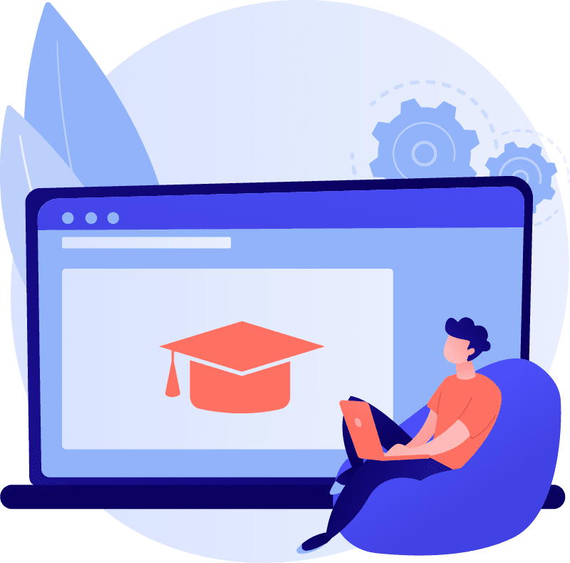 ELearning Course Testing Case Study - Codoid