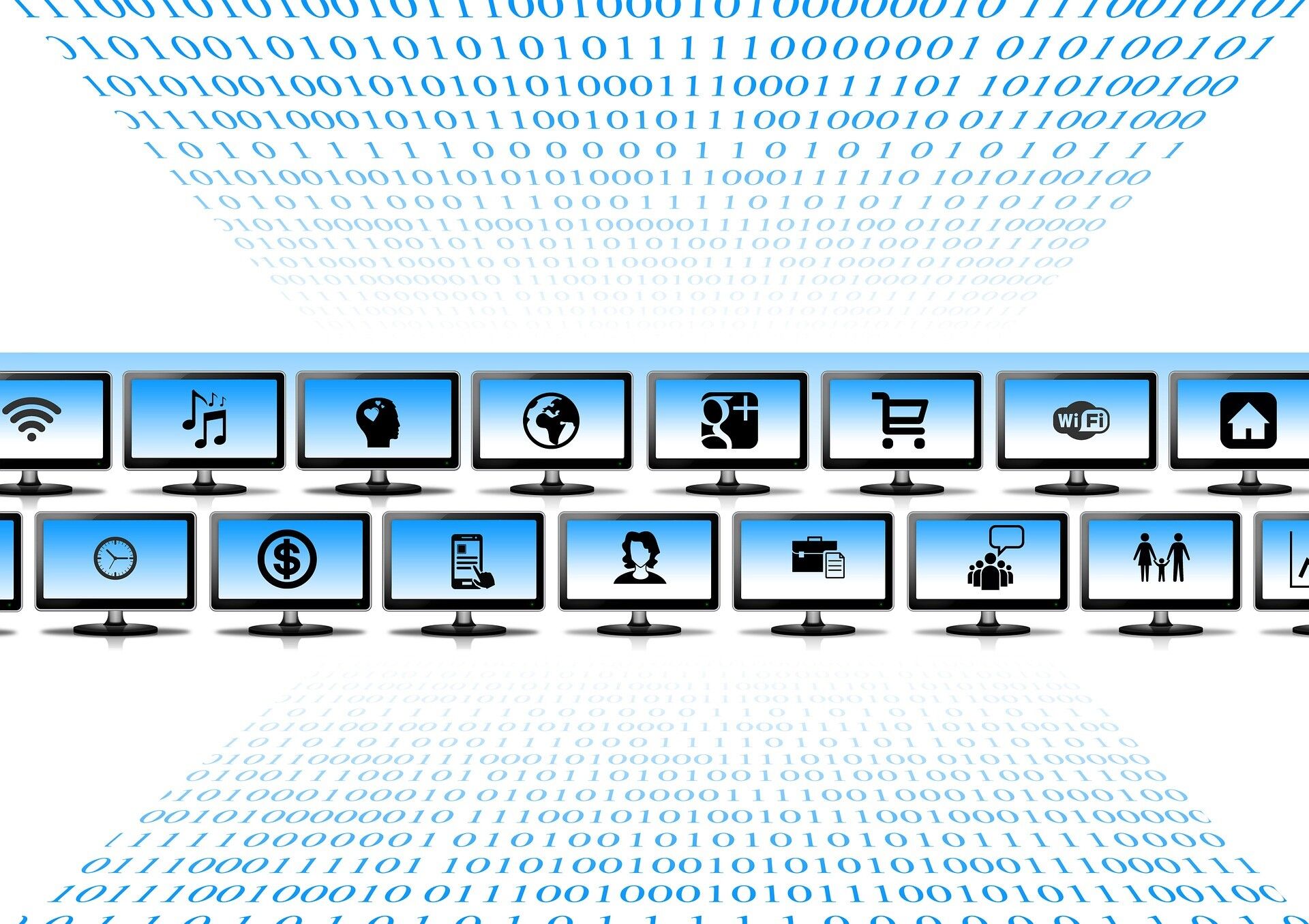 What Is Load Testing? - Codoid