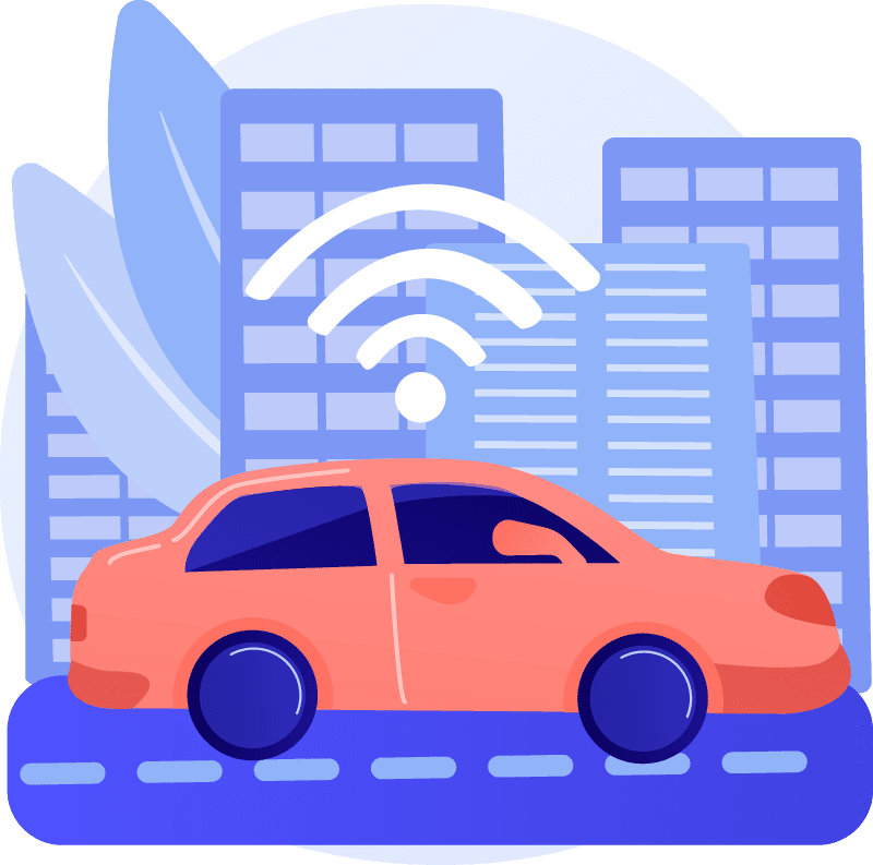 Infotainment Testing Services | Infotainment Bluetooth Testing