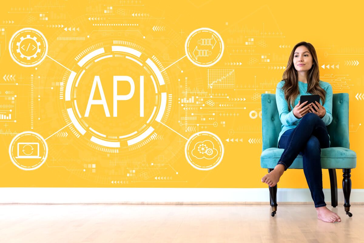 What Is API Testing? - Codoid