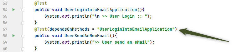 Testng Tutorial An Introduction To Its Attributes And Features Codoid