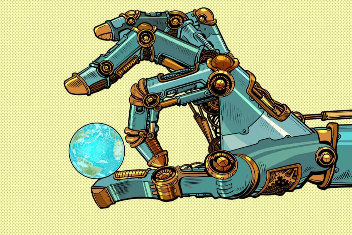 An Introductory Action Class Guide for Beginners - Codoid