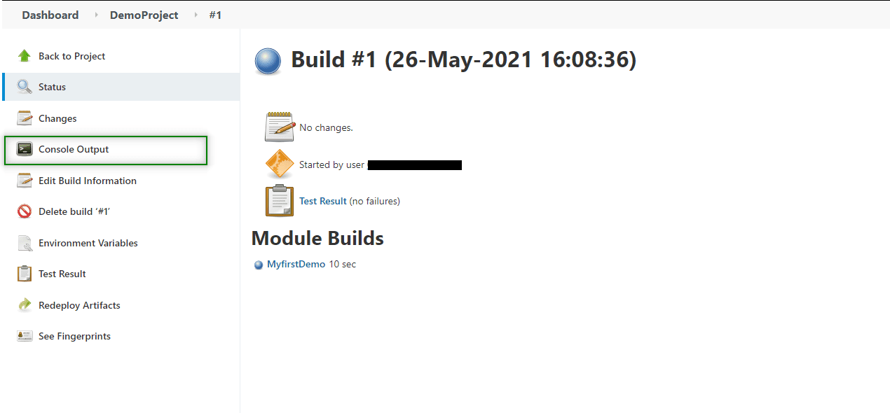 A Step-by-Step Jenkins Integration with Selenium Guide - Codoid
