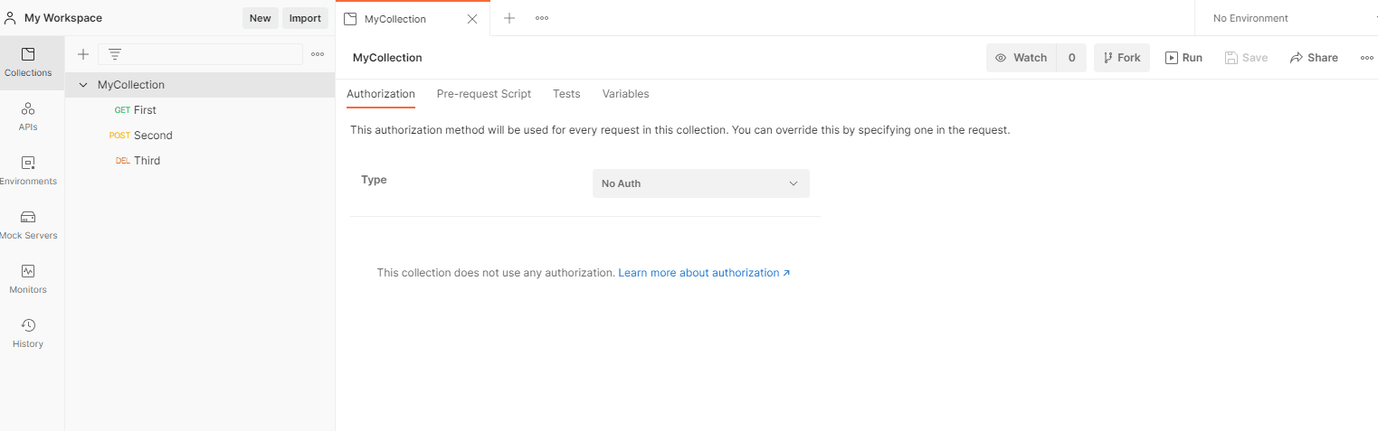 A Wall-to-Wall Postman Guide for API Testing - Codoid
