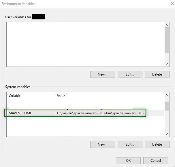 A Step-by-Step Jenkins Integration with Selenium Guide - Codoid