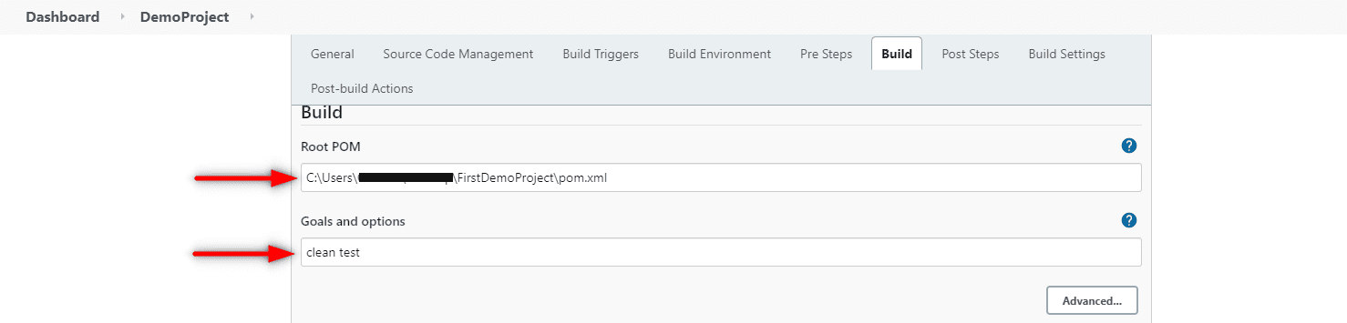 A Step-by-Step Jenkins Integration with Selenium Guide - Codoid