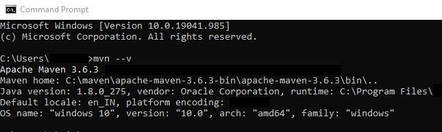 A Step-by-Step Jenkins Integration with Selenium Guide - Codoid