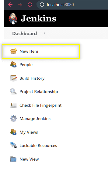 A Step-by-Step Jenkins Integration with Selenium Guide - Codoid