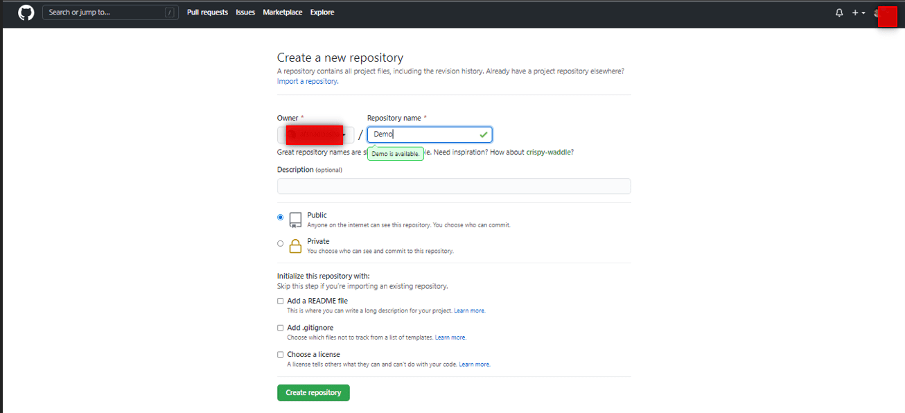 An End-to-End DBT Tutorial for Testing - Codoid