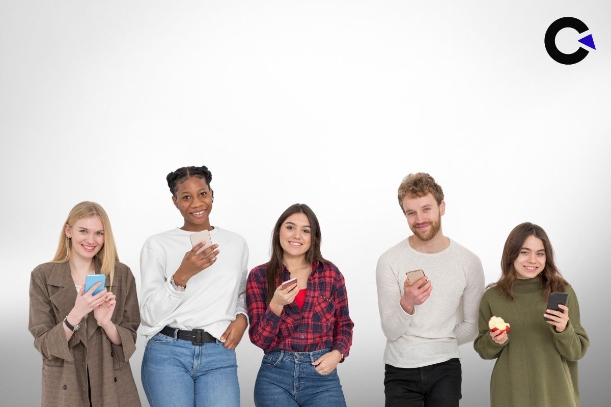 How to perform mobile app testing on all devices without purchasing ...