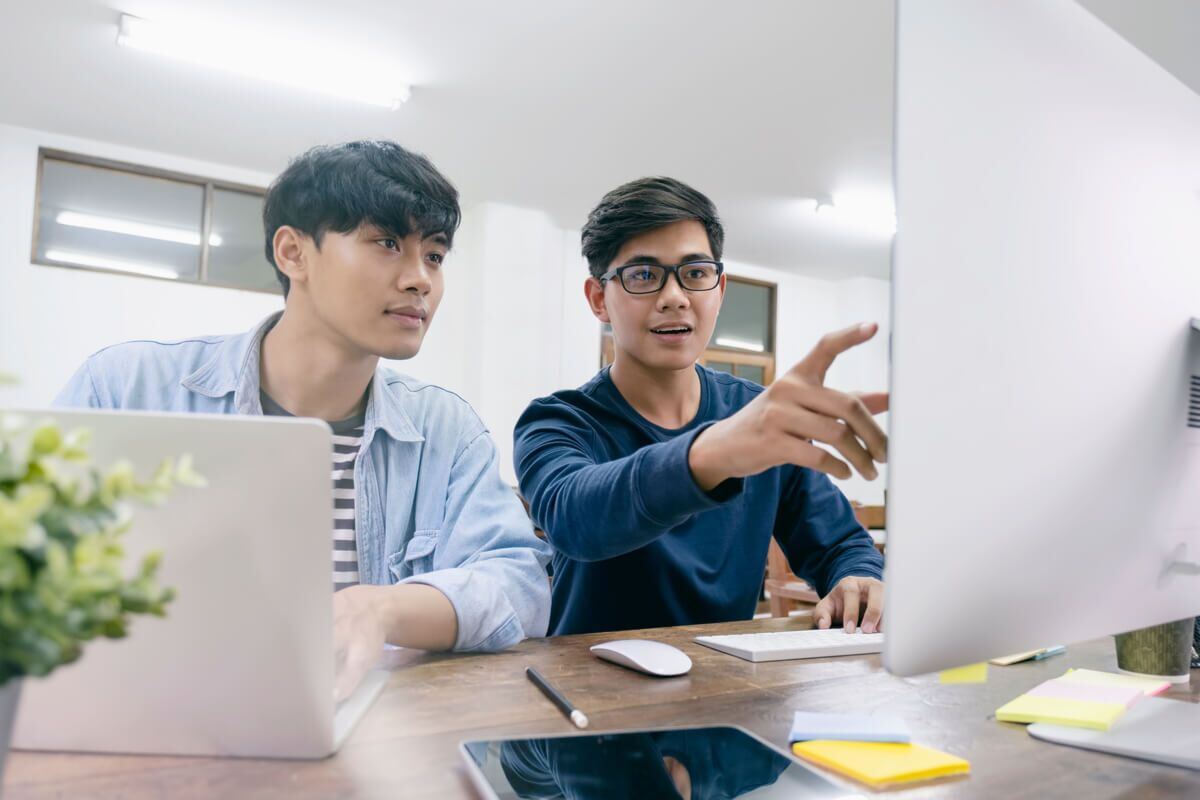 The Conclusive Exploratory Testing Checklist to Follow - Codoid