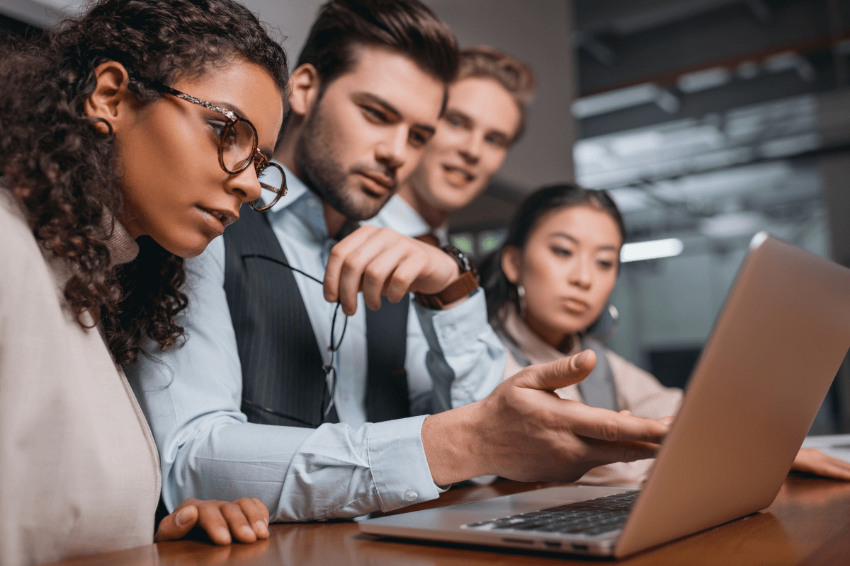 The Must Know Selenium Best Practices For Successful Test Automation Codoid