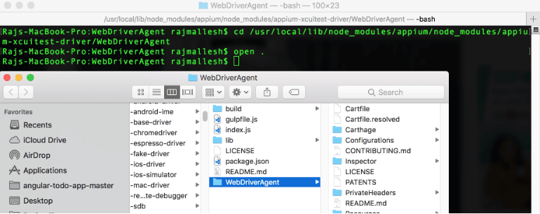 How to do Mobile App Testing? A Complete Guide - Codoid