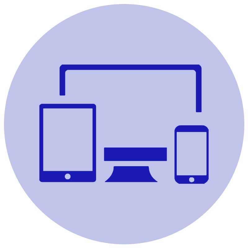 React Native Development Services - Codoid