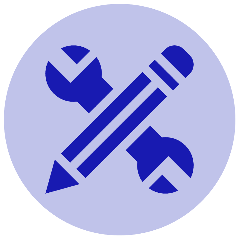 Web App Development Services - Codoid