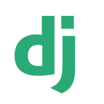 Python Django Development Services - Codoid