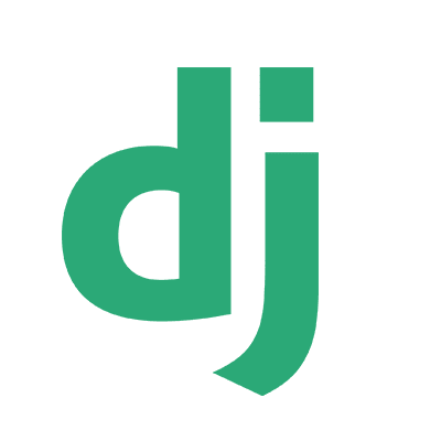 Python Django Development Services - Codoid