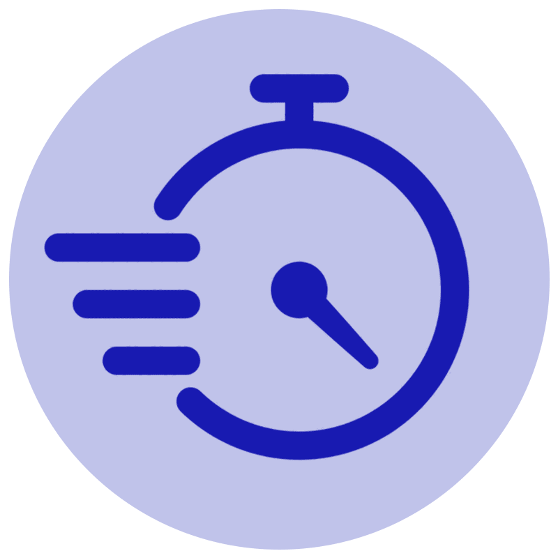 React Native Development Services - Codoid