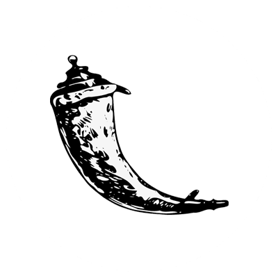 Python Django Development Services - Codoid