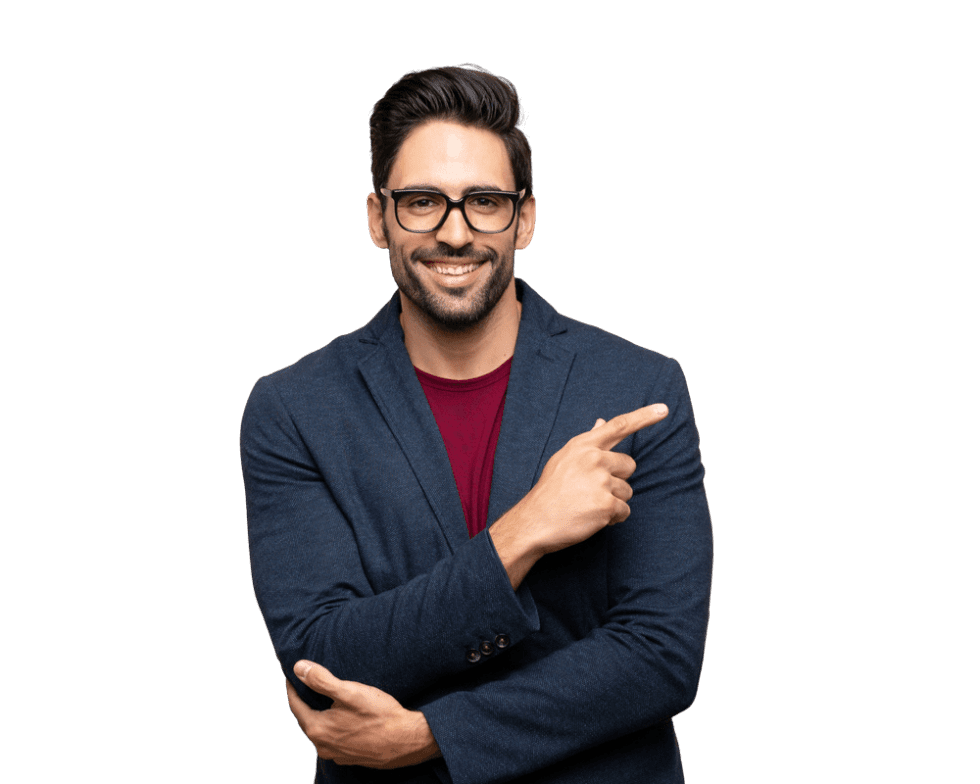 Flutter Development Services - Codoid