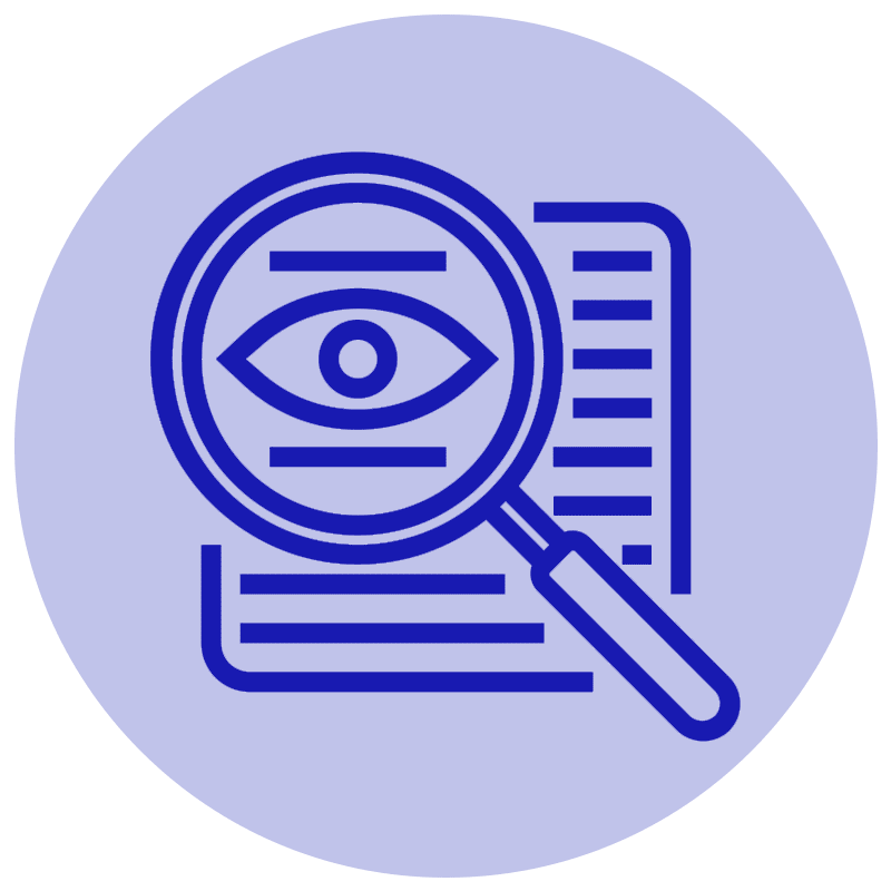 Flutter Development Services - Codoid