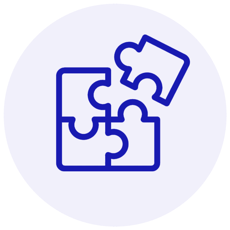 React Native Development Services - Codoid