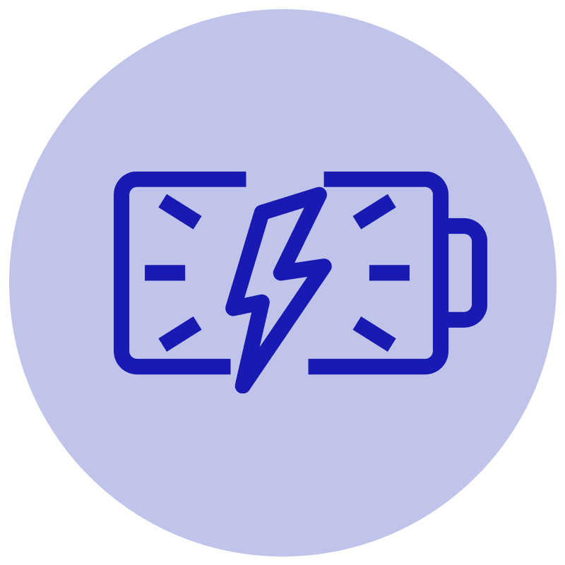 Mobile App Development Services - Codoid