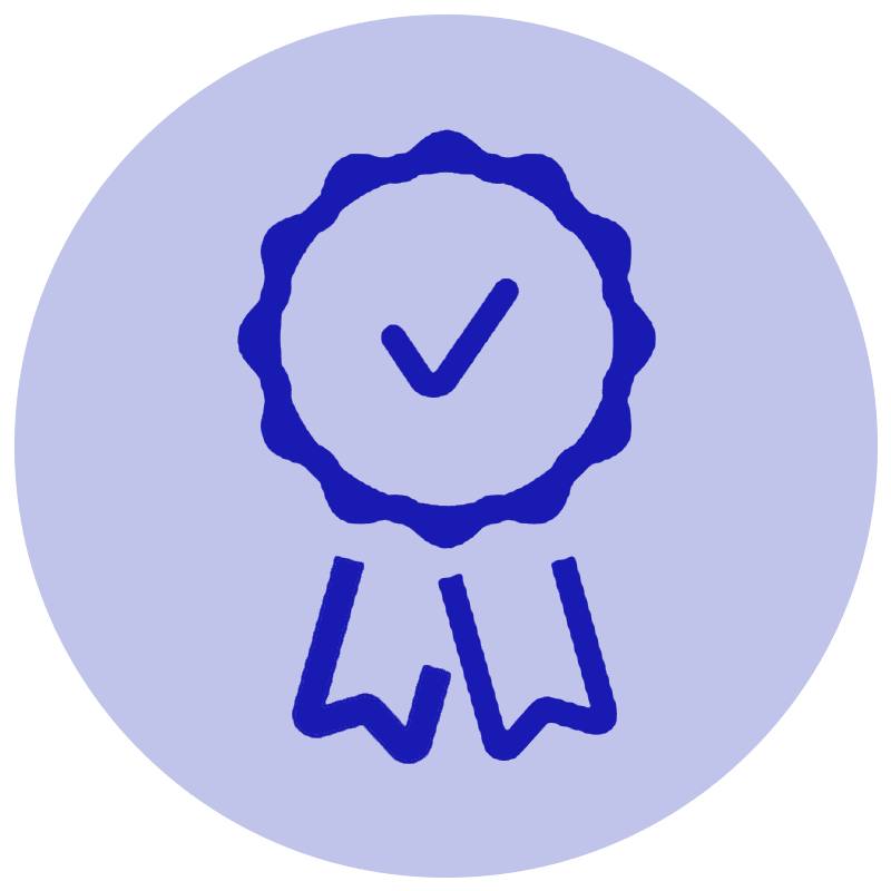 Mobile App Development Services - Codoid