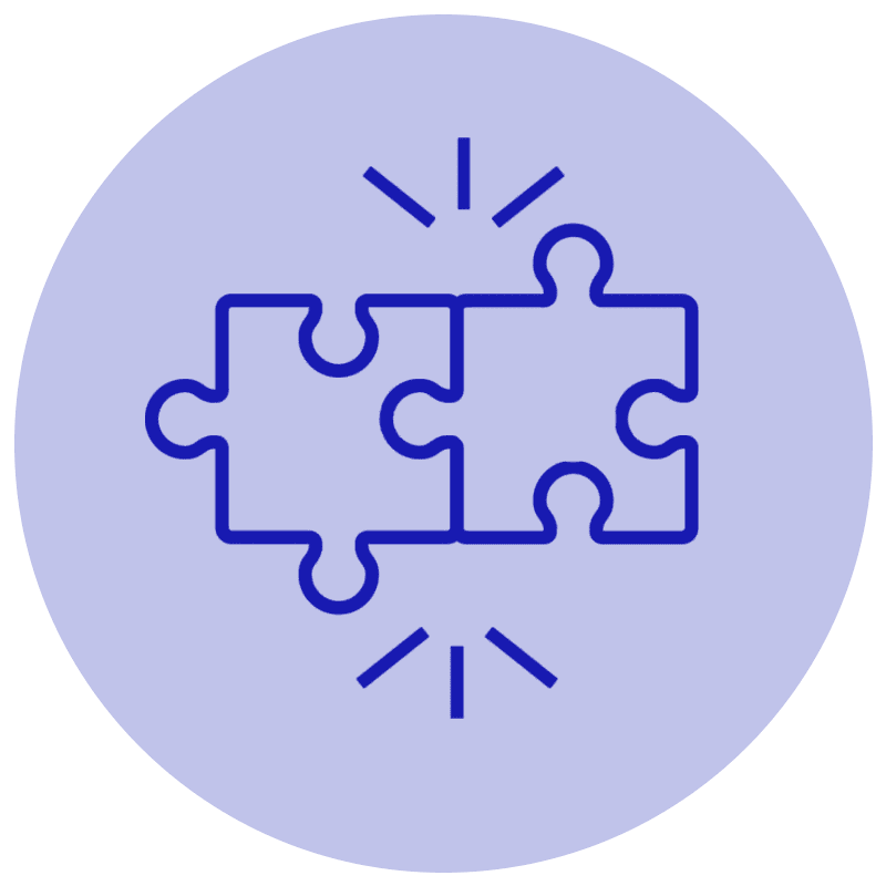 Mobile App Development Services - Codoid