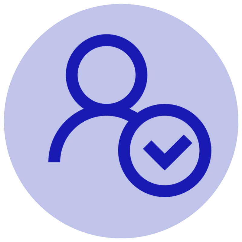 Mobile App Development Services - Codoid