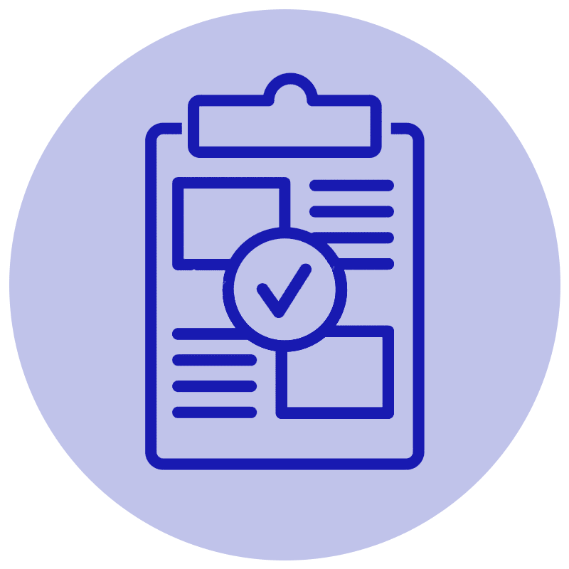 React Native Development Services - Codoid