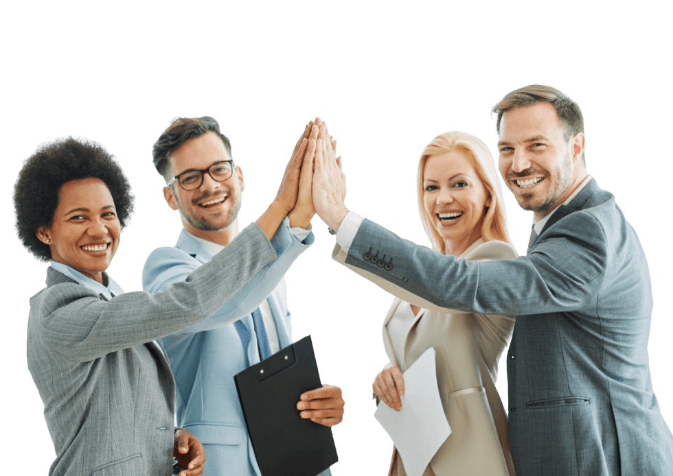 React Native Development Services - Codoid