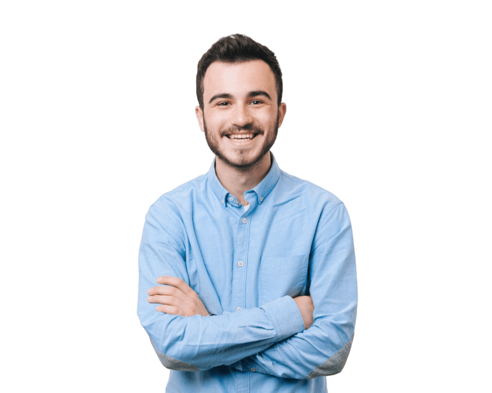 React Native Development Services - Codoid