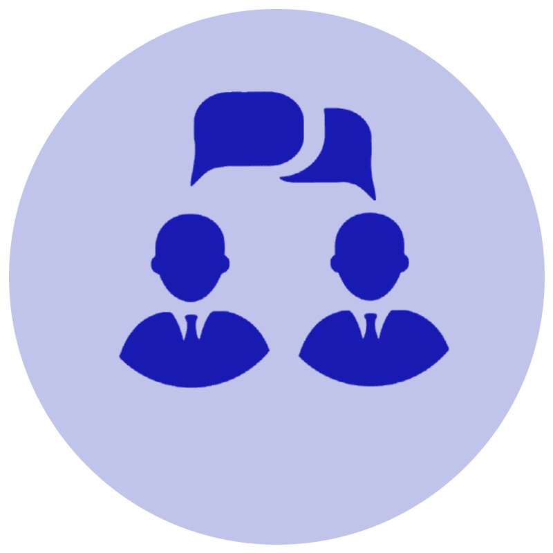 React Native Development Services - Codoid