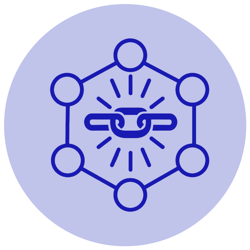 React Native Development Services - Codoid