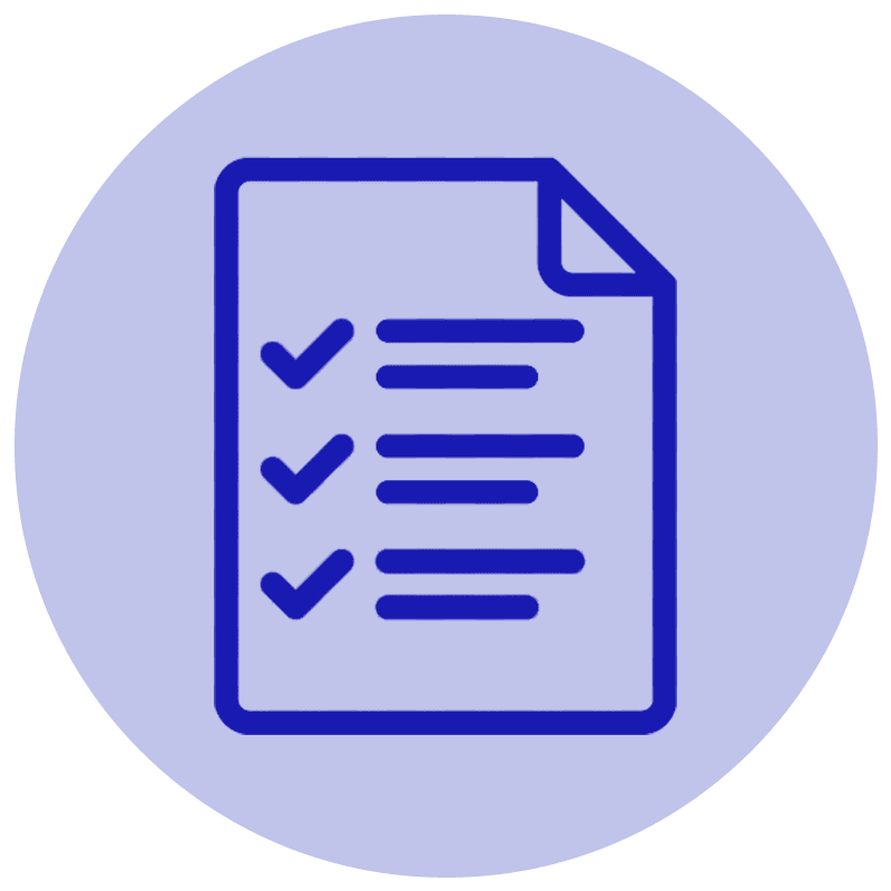 Web App Development Services - Codoid