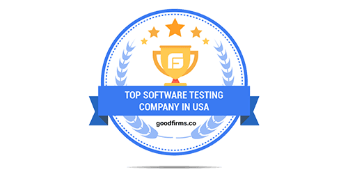 Codoid Innovations | Software Testing Company in India