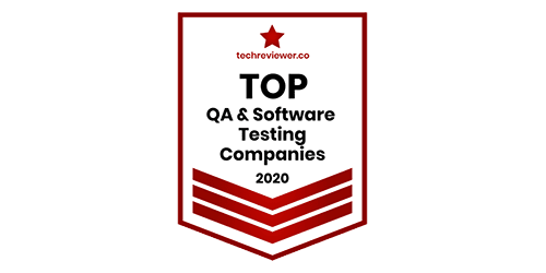 Codoid Innovations | Software Testing Company in India