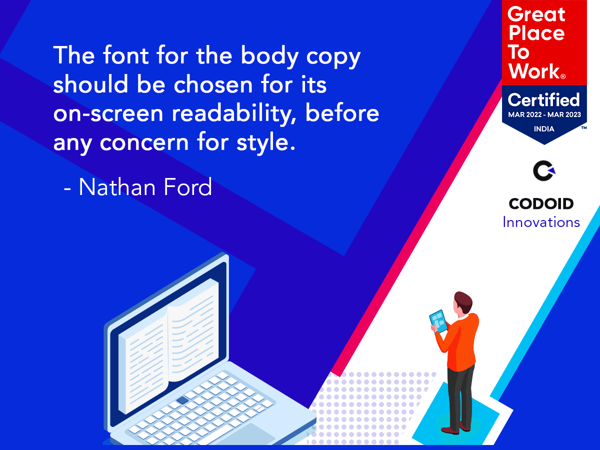 How to Test Color Contrast for Accessibility using CCA? - Codoid