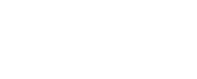 Software Testing Consulting | QA Consulting Services | Codoid