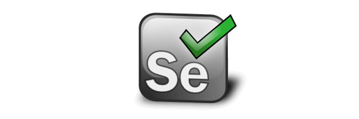 Easing Maintenance With Automation Testing Codoid