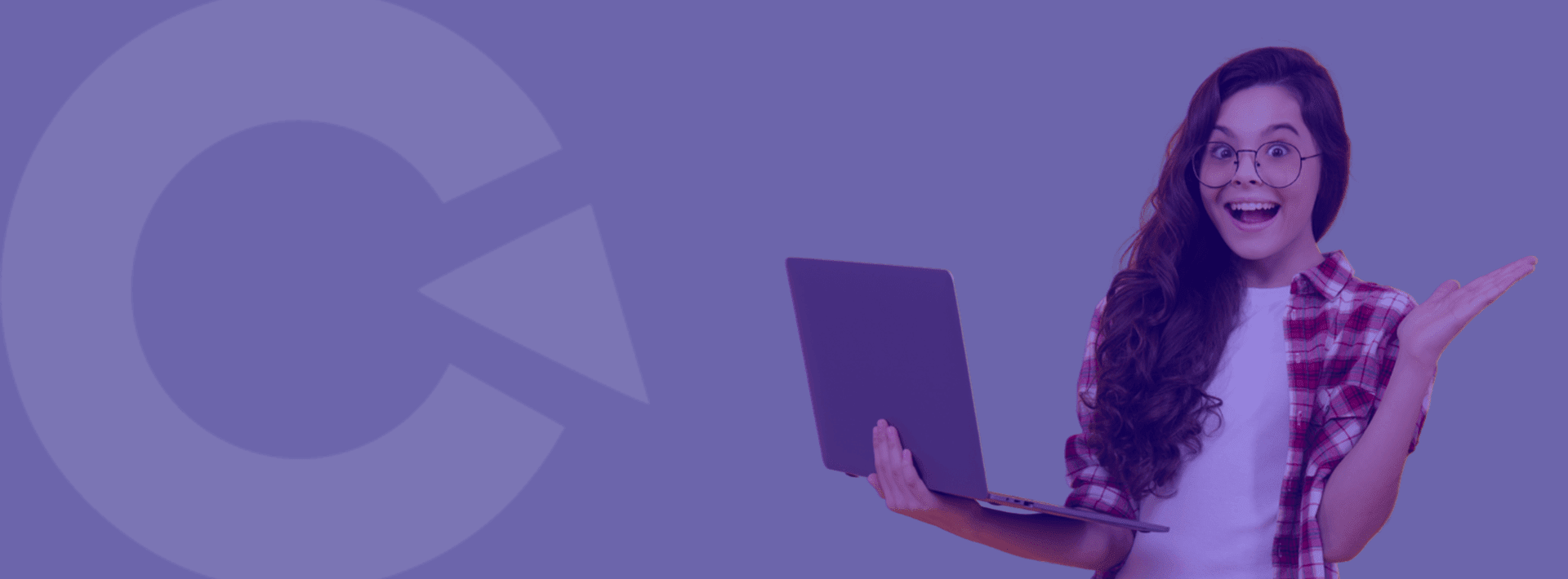 eLearning Testing Services | E-Learning Application Testing | Codoid