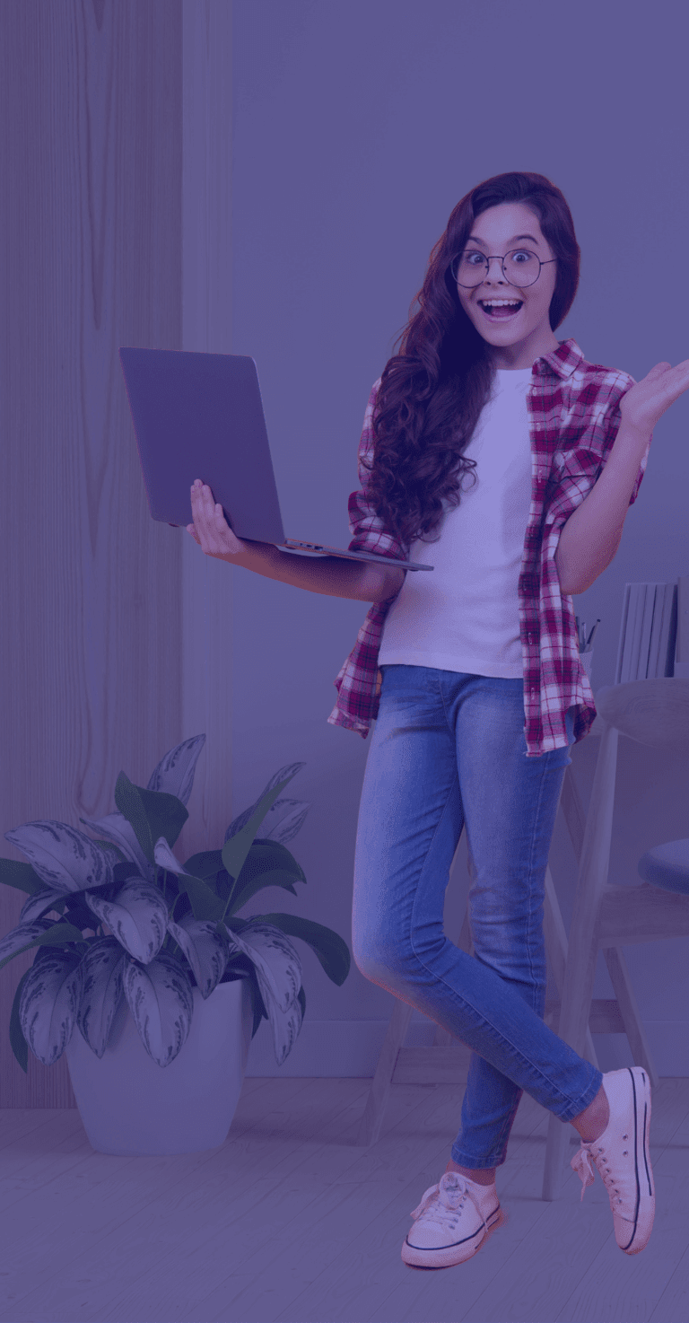 eLearning Testing Services | E-Learning Application Testing | Codoid