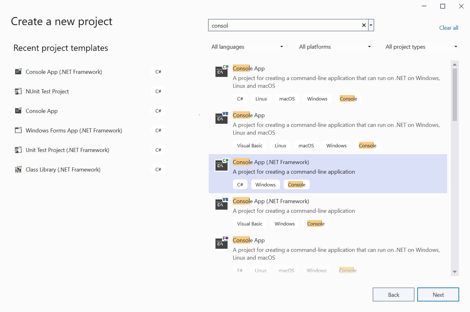 Desktop App Automation Testing Archives - Codoid