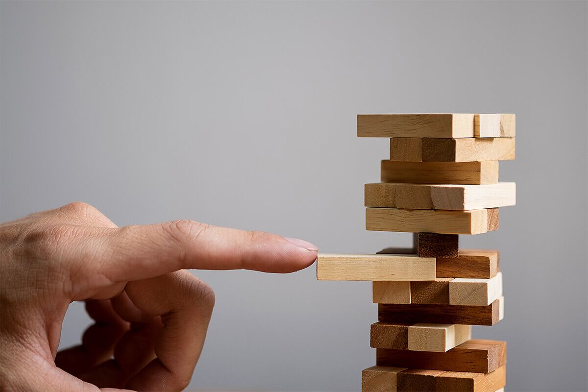 How to fix Flaky Integration Tests? - Codoid