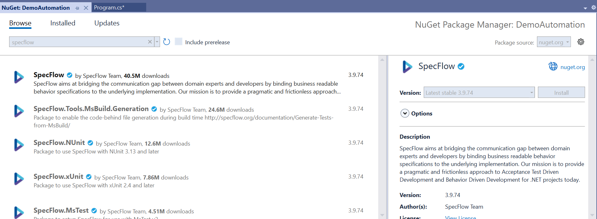 Desktop App Automation Testing Archives - Codoid