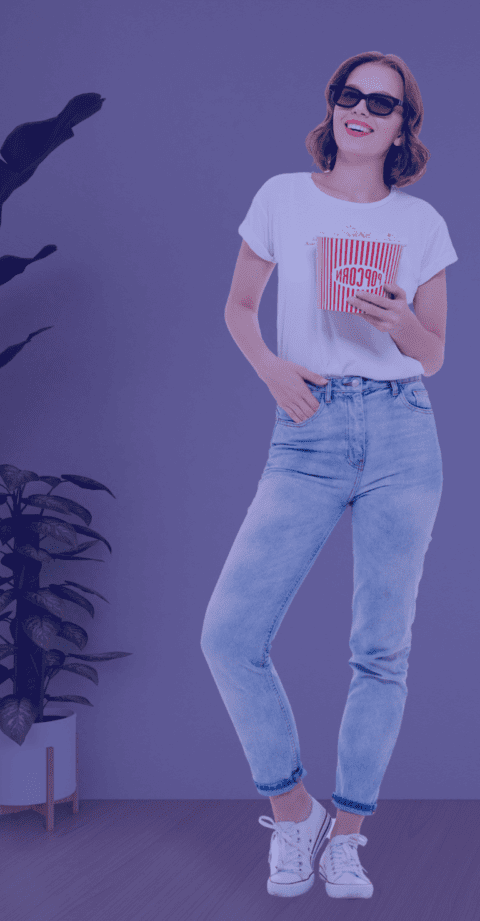 OTT Testing Services - Codoid