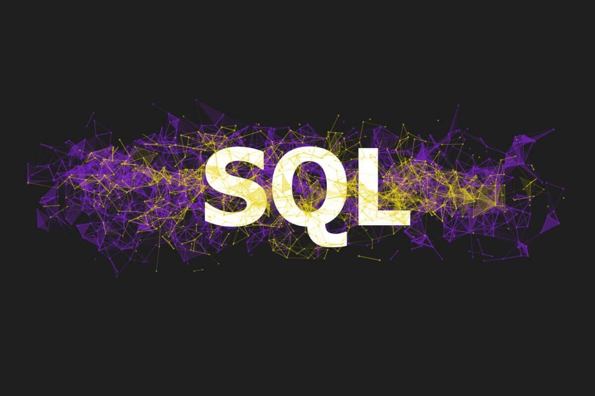 The Importance of SQL for QA Engineers - Codoid