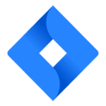 Python Django Development Services - Codoid