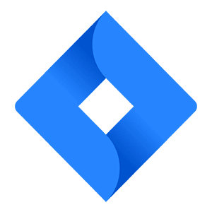 Python Django Development Services - Codoid